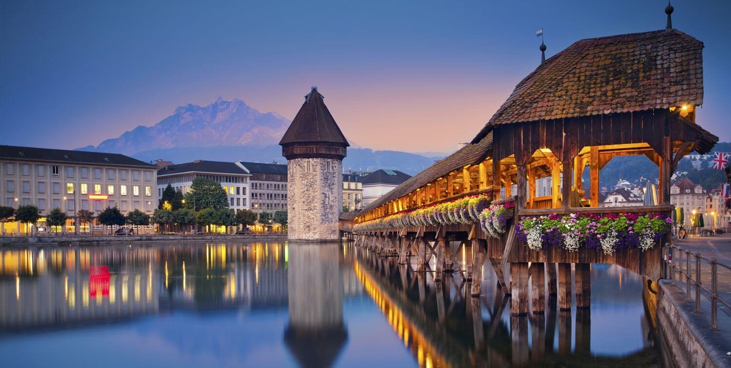 Home - Prabesh Group