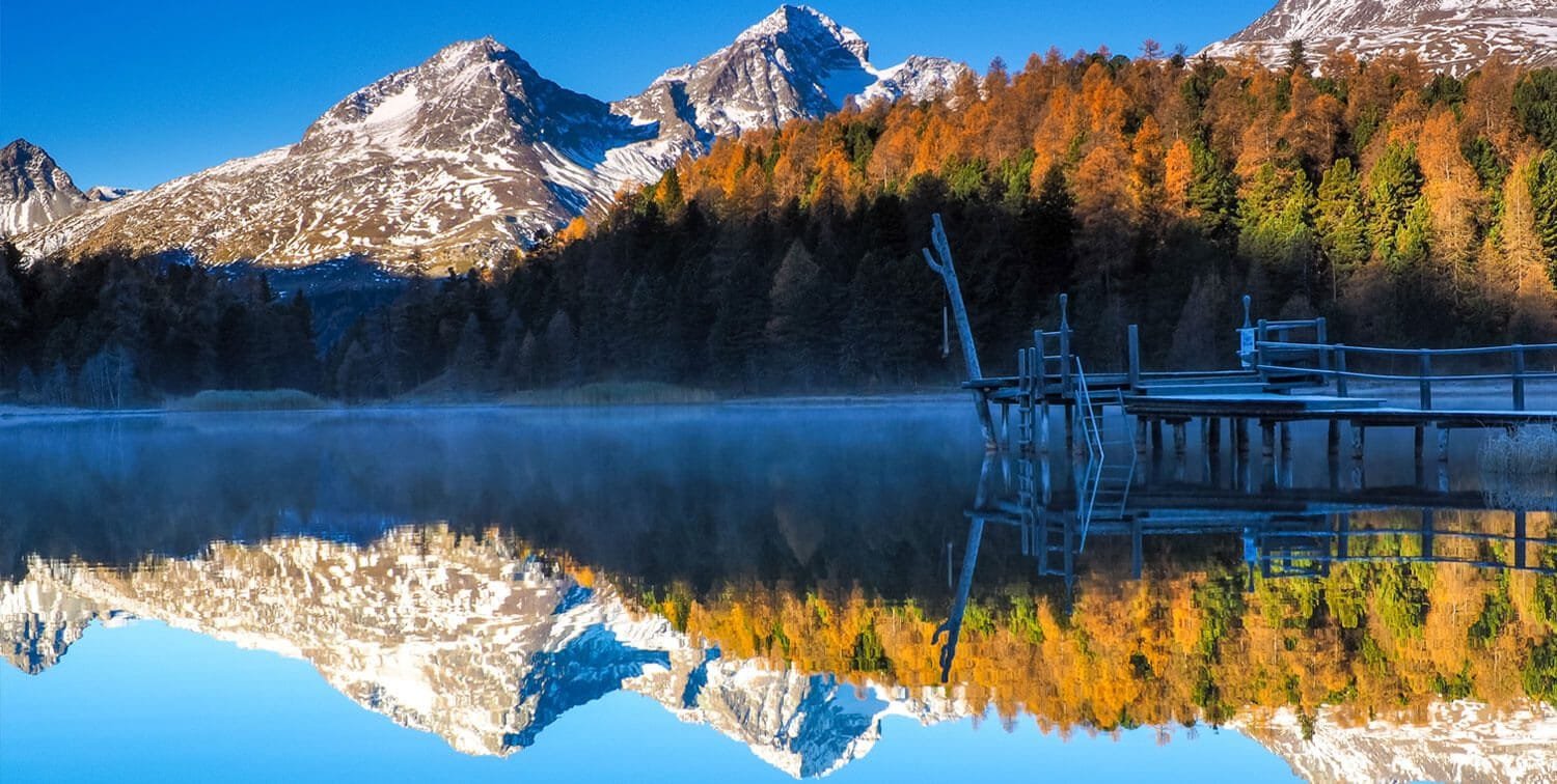 Home - Prabesh Group