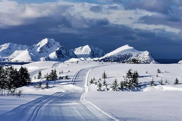 Countries - Prabesh Group