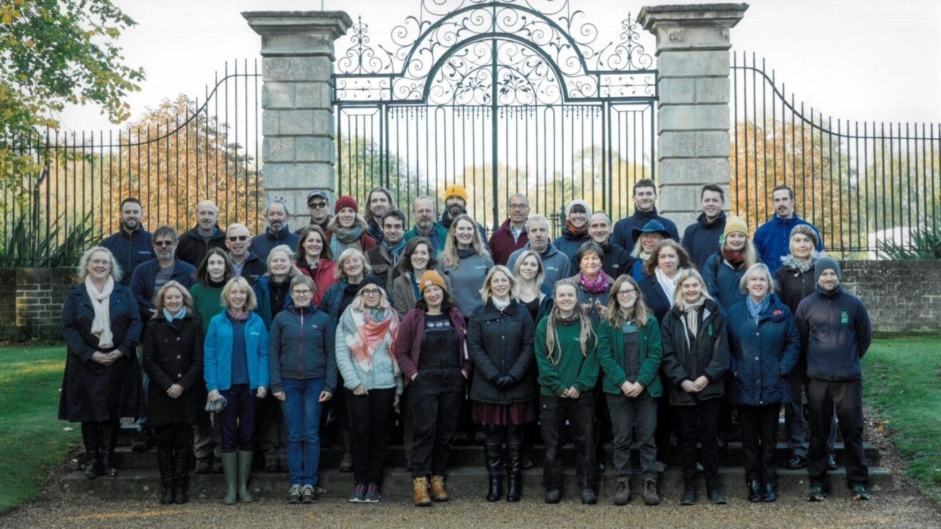 Job Openings - Prabesh Group