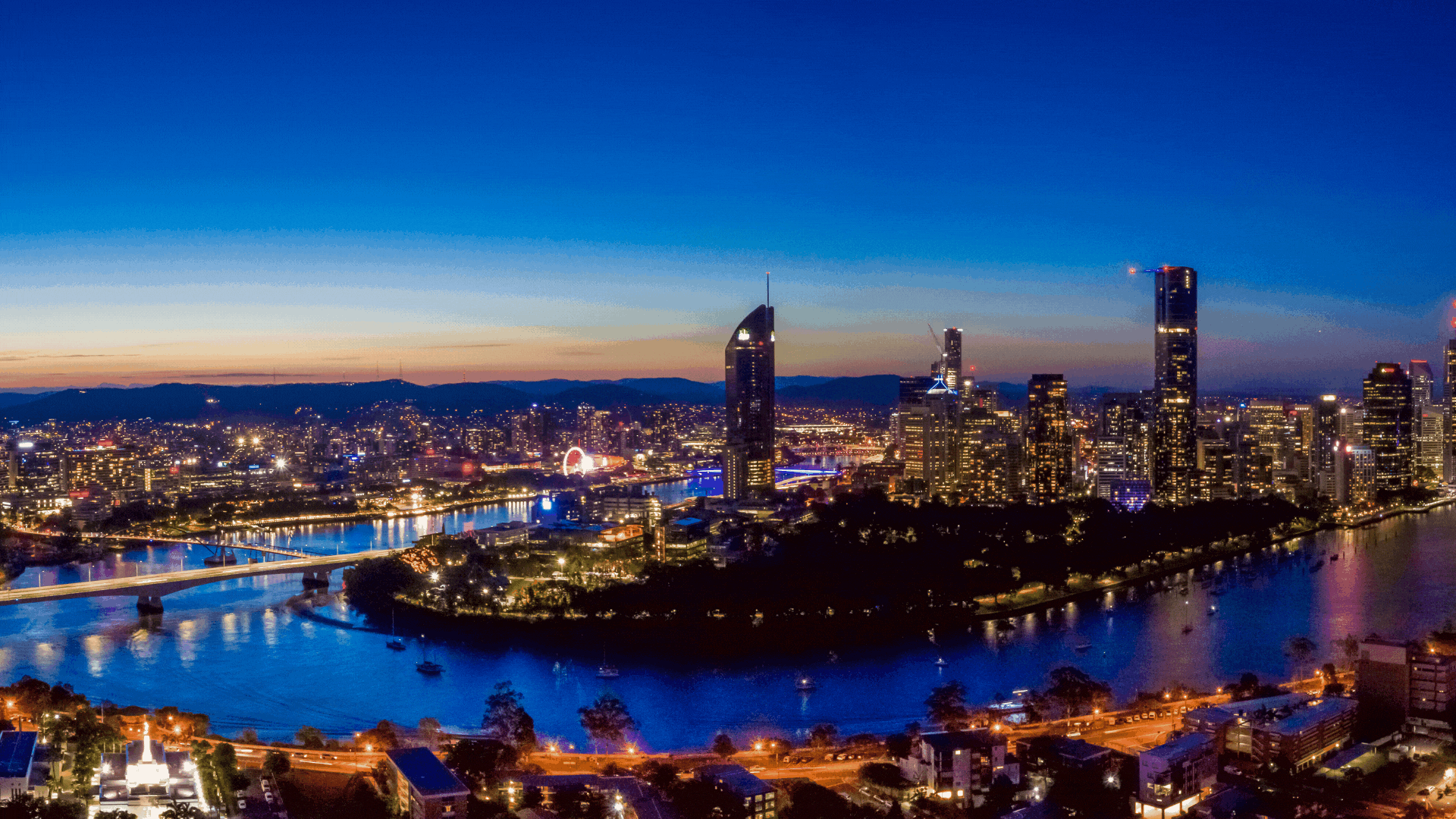 Home - Prabesh Group